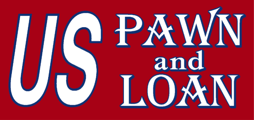 US Pawn and Loan | Trusted Deals. Fast Cash. Value and Variety
